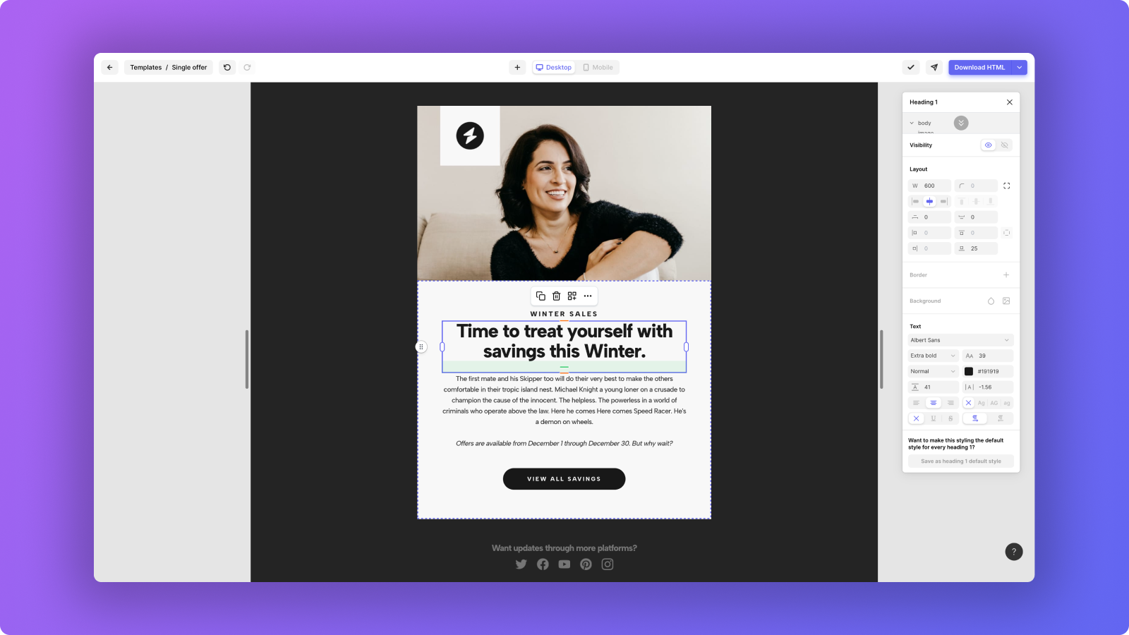 Tabular HubSpot Integration | Connect Them Today